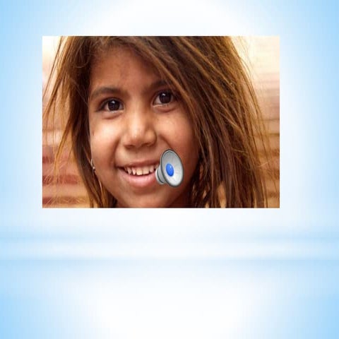 Esh380 at1 slideshow | PPTX