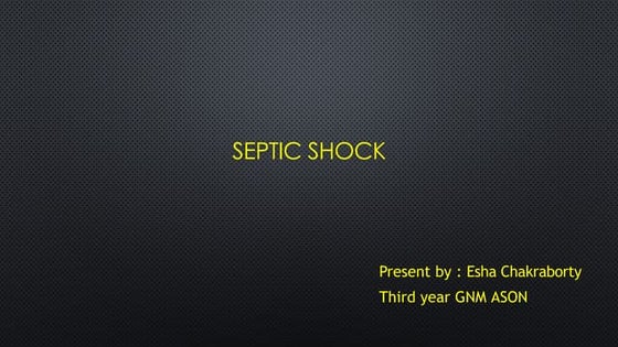 Department of Public Works and Highways (DPWH) Additional Rules and ...