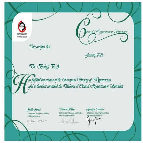 ESH Diploma_2023_Balaji.pdf