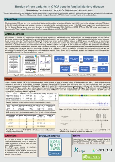 A. Shaw - Complete genome sequencing of FMDV using Nanopore sequencing ...