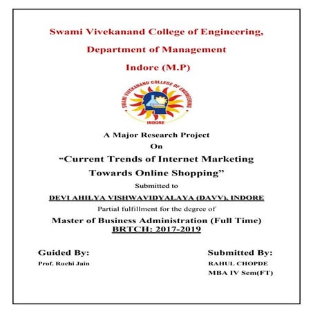 ESHIKA-MRP-PROJECT-REPORT-OF-MBA-docx (1).docx