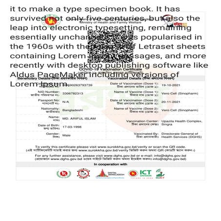 Eshikhon _230423_155207.pdf