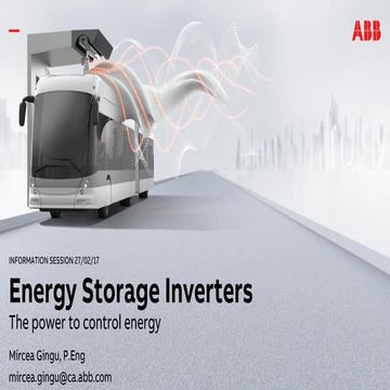 BESS - Battery Energy Storage System.pdf