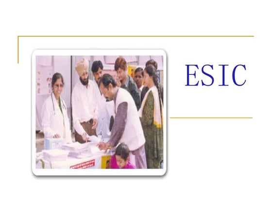 Labour laws epf, etf, gratuity in sri lanka | PDF | Government Support ...