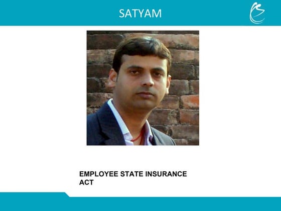 Pag ibig multi-purpose application form | PDF