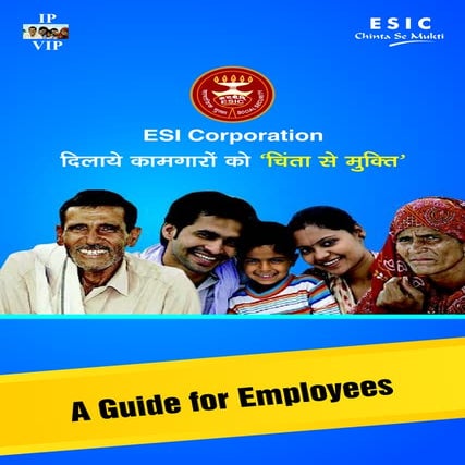 ESIC Employees Booklet English.pdf