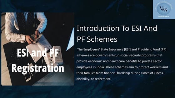 securing-your-team-employee-insurance-essentials.pdf