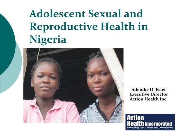 ADOLESCENT REPRODUCTIVE HEALTH (ARH).pptx