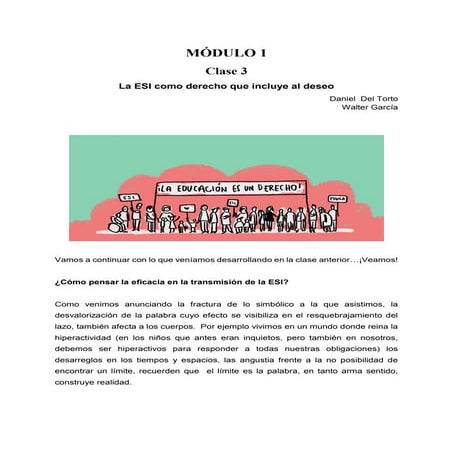 ESI_modulo01_clase03.pdfffffffffffffffff | PDF