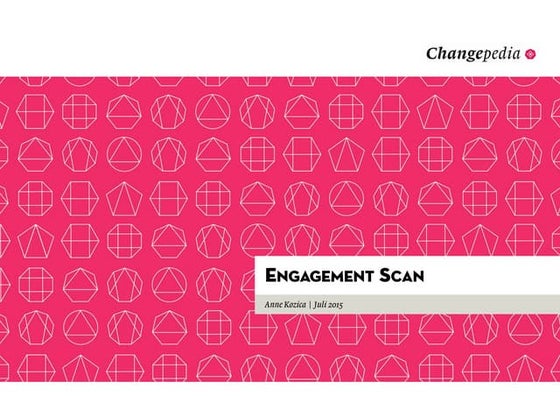 Zelfmanagement in topsport | PPT