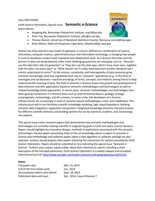 Computational Science.pdf Computational Science.pdf