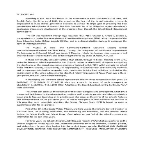 E-SIP-SY-2023-2028-FORMAT.docx