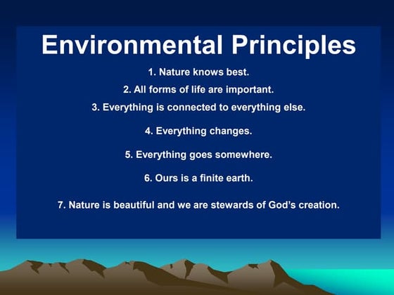 The-Seven(7)-Environmental-Principles-.pdf
