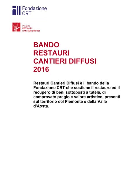 120607152900 001 | PDF