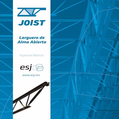 Forklift Fork Maintenance: Caliper Guide from Cascade Corporation | PDF