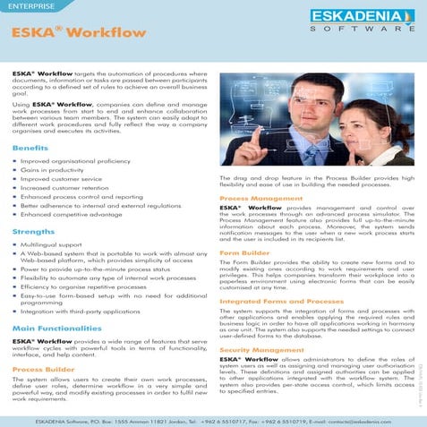 Introducing OrbFusion | PDF