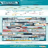 Customer Issue Management: The Smart Way