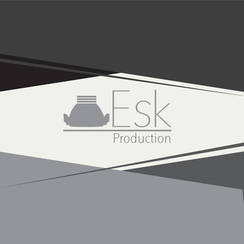 Esk new portfolio | PDF