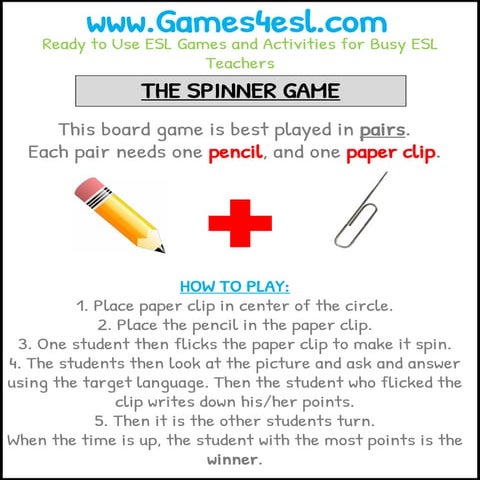 ESL-Board-game-Present-Progressive-Spinner-Game.pdf