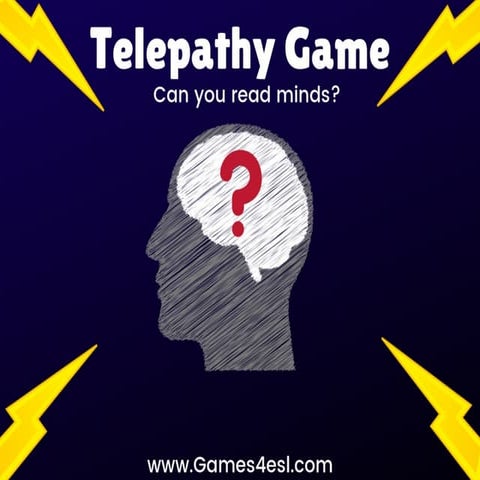 ESL-PowerPoint-Game-Telepathy-Game-Blank-Template.pptx