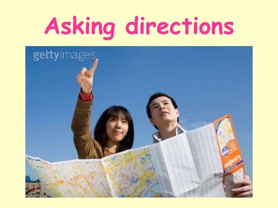 asking-for-directions_29726.ppt