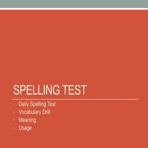 ESL Adult Class for Beginners CEFR Level A1 | PPTX