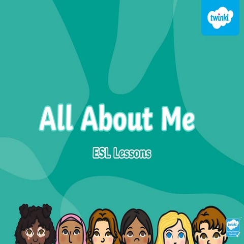 Oliver_Twist_Lesson_Plan_excel6 (1).pptx