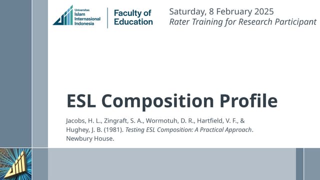 English A SBA GUIDELINES.pptx