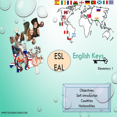 ESLEALintroductioncountriesandnationalitiesfreebieUnit1lesson1-1.pptx