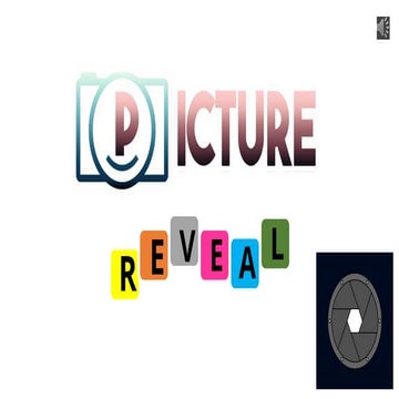 ESL Game Science Picture Reveal Fun.pptx