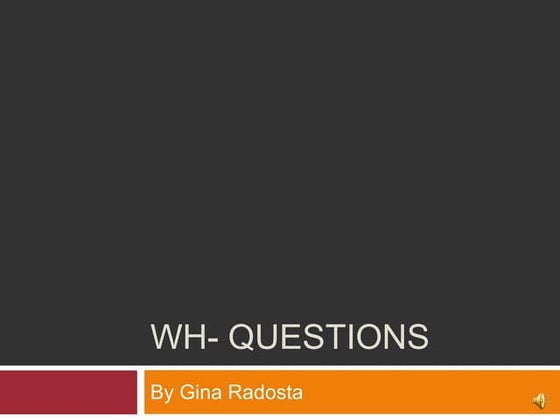 Indefinite Pronouns | PDF
