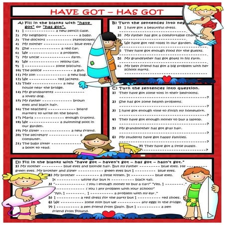 Eslprintables201141022113193504504 | PDF