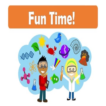 ESL Game Science Picture Reveal Fun.pptx