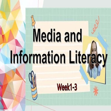 ESLT3-Smart-Method-PPTX.pptx