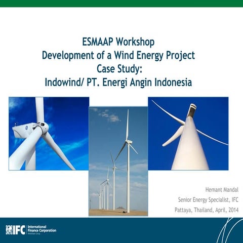 ESMAP-SAR_EAP_RenewableEnergy_Hemant_Mandal.pdf