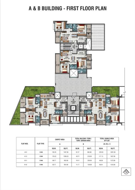 Neelaya 1 fold leaflet | PDF