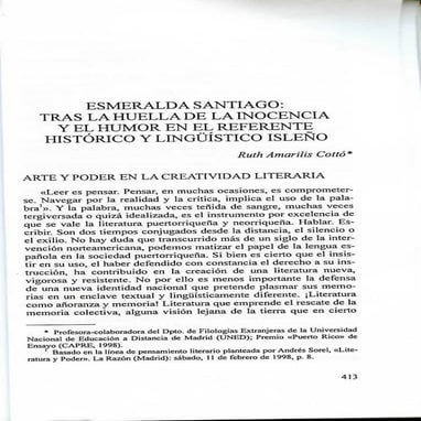 PayGO Overview | PPT