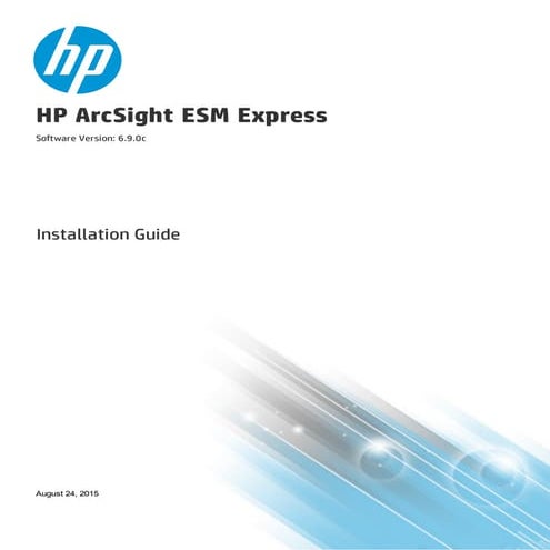 ESM_Express_InstallGuide_6.9.0.pdf