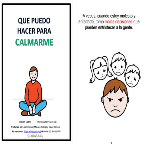 ES_Minibook_Historia_social_Que_puedo_hacer_para_calmarme.pdf