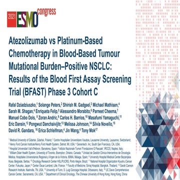 ESMO-2021-presentation-dziadziusko-blood-first-assay-screening-trial-in-treatment-naive-advanced ...
