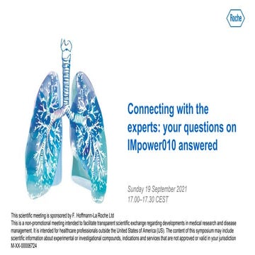 ESMO-2021-presentation-newsom-davis-watch-the-ESMO-meet-the ...