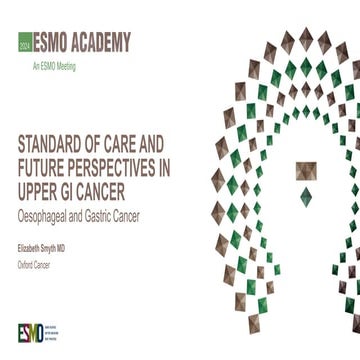 esmo-academy-2024-pptx-template smyth final.pdf