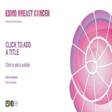 ESMO-Breast-Cancer-2022-PPTX-Template.pptx