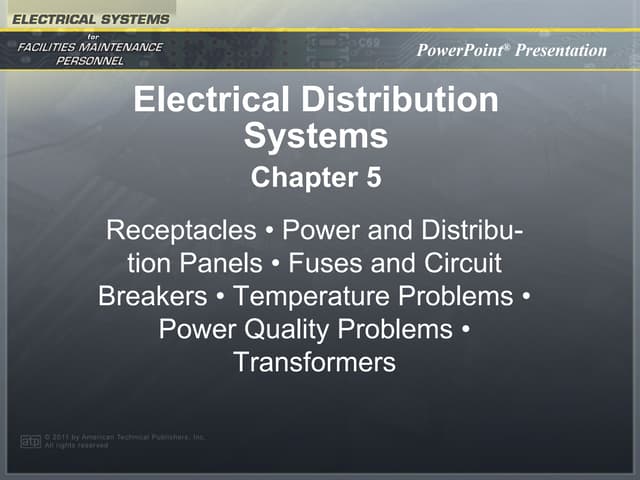 Circuit Breakers - LSIG functions - Summary Guide for Settings | PDF