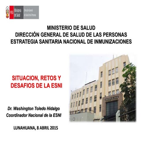 ESNI DESAFIOS Y RETOS 2105 (1).pptx