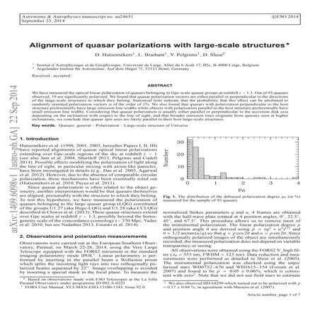 The yellow hypergiant HR 5171 A: Resolving a massive interacting binary ...