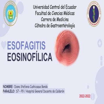 (2024-04-17)ESOFAGITIS EOSINOFILICA.ppt.pdf