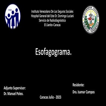 Esofagograma.pptx