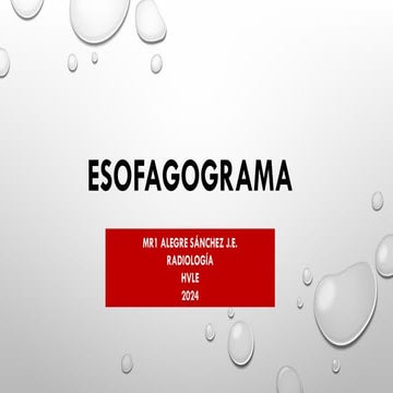 Esofagograma Contrastado Baritado (1).pptx