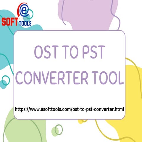 eSofttool Ost to Pst .pdf